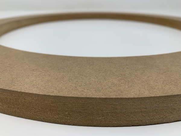 Holzring 40 Cm Durchmesser
